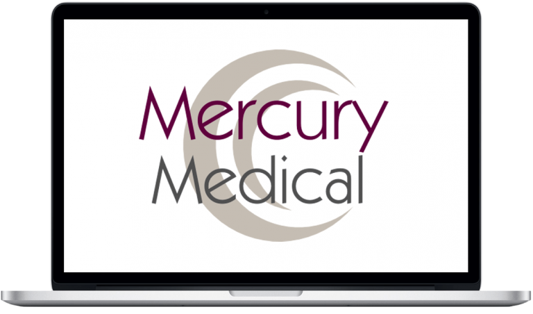 Mercury Medical Practice Management Software | CrisSoft